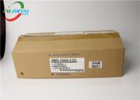 China Solid Material Fuji Spare Parts XPF AC Servo Motor SGMAS-04A2A-FJ22 SAM6851 for sale
