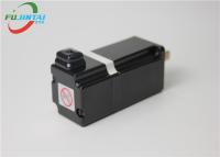 China XPF AC SERVO MOTOR SGMAS-C2A2A-FJ31 SAM6870 FUJI Spare Parts for sale