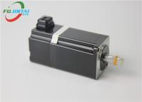 China XPF AC SERVO MOTOR SGMAS-C2A2A-FJ31 SAM6870 FUJI Spare Parts for sale