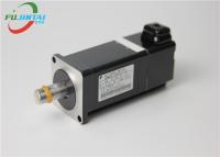 China XPF AC SERVO MOTOR SGMAS-C2A2A-FJ31 SAM6870 FUJI Spare Parts for sale