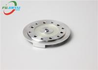 China Anti - Corresion Fuji Spare Parts , Machine Spare Parts XPF Cover 2AGGHB001005 for sale
