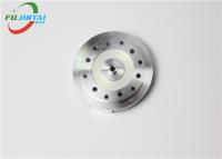 China Anti - Corresion Fuji Spare Parts , Machine Spare Parts XPF Cover 2AGGHB001005 for sale