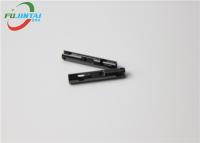 China Original New Fuji Spare Parts XPF Piston 2MGGHB004601 Metal Material Long Lifespan for sale