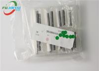 China Original New Fuji Spare Parts XPF Piston 2MGGHB004601 Metal Material Long Lifespan for sale