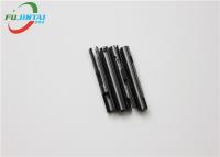 China Original New Fuji Spare Parts XPF Piston 2MGGHB004601 Metal Material Long Lifespan for sale
