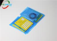 China XPF RE4080303006 Fuji Spare Parts , Surface Mount Parts 3 Months Guarantee for sale