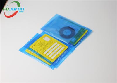 China XPF RE4080303006 Fuji Spare Parts , Surface Mount Parts 3 Months Guarantee for sale