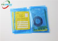 China XPF RE4080303006 Fuji Spare Parts , Surface Mount Parts 3 Months Guarantee for sale