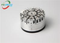 China Metal Material SMT Spare Parts FUJI XPF Revolver Auto Tool Assy 2UGGHB000300 for sale