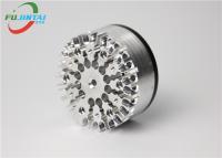 China Metal Material SMT Spare Parts FUJI XPF Revolver Auto Tool Assy 2UGGHB000300 for sale