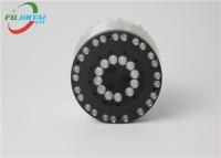 China Metal Material SMT Spare Parts FUJI XPF Revolver Auto Tool Assy 2UGGHB000300 for sale