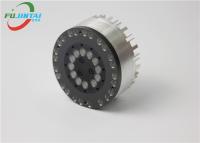 China Metal Material SMT Spare Parts FUJI XPF Revolver Auto Tool Assy 2UGGHB000300 for sale