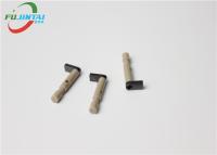 China FUJI XPF Vacuum Pin SMT Machine Parts AGGPH8660 Original New Condition Durable for sale