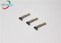 China FUJI XPF Vacuum Pin SMT Machine Parts AGGPH8660 Original New Condition Durable for sale