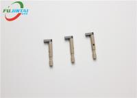 China FUJI XPF Vacuum Pin SMT Machine Parts AGGPH8660 Original New Condition Durable for sale