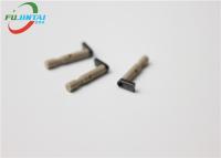 China FUJI XPF Vacuum Pin SMT Machine Parts AGGPH8660 Original New Condition Durable for sale