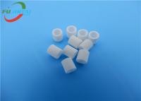 China Small Surface Mount Parts FUJI NXT H04 Head Filter XH00400 Original New Type for sale