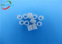 China White Color SMT Machine Parts Filter FUJI NXT H12 Head Filter XH00801 Lightweight for sale