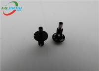 China 1 Month Guarantee FUJI Spare Parts NXT H24 1.3 MM Nozzle 2AGKNX001700 R047-013-035 for sale