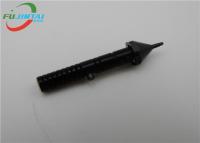 China Fuji Pick And Place Machine SMT Parts XP XP1 XP2 NOZZLE 0.7mm AGFPN-8041 Black Color for sale