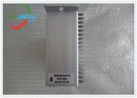 China 185130 Printer Replacement Parts Table Driver 191103 BGE9010C for DEK Printer for sale