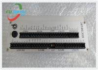 China 185130 Printer Replacement Parts Table Driver 191103 BGE9010C for DEK Printer for sale