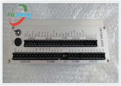 China 185130 Printer Replacement Parts Table Driver 191103 BGE9010C for DEK Printer for sale