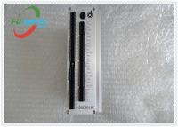 China 185130 Printer Replacement Parts Table Driver 191103 BGE9010C for DEK Printer for sale