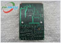 China Professional Printer Repair Parts GSX LT DRIVER 153073 For DEK 265 for sale