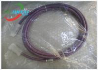 China Original 100% 217777 SMT Firewire Ieee 1394 Cable For DEK Printer Machine for sale