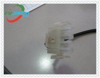 China E32NRHP-LNN-NS-00 Printer Replacement Parts MPM Motors 46912201 for sale