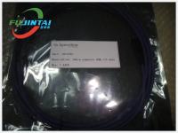 China 1014794 MPM AP125 CAMERA CABLE one Month Warranty for sale
