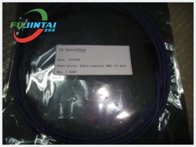 China 1014794 MPM AP125 CAMERA CABLE one Month Warranty for sale