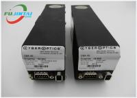 China DEK Printer Replacement Parts DEK 191640 CYBEROPTICS 8008629 CBA40 GRAPHITE CAMERA for sale
