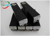 China DEK 191643 Printer Replacement Parts CYBEROPTICS 8008633 CBA40 HAWKEYE 400 CAMERA for sale