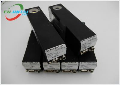 China DEK 191643 Printer Replacement Parts CYBEROPTICS 8008633 CBA40 HAWKEYE 400 CAMERA for sale