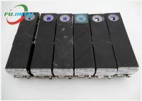 China DEK 198041 Printer Replacement Parts CYBEROPTICS CBA40 GREEN CAMERA 8012980 for sale