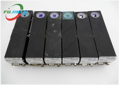 China DEK 198041 Printer Replacement Parts CYBEROPTICS CBA40 GREEN CAMERA 8012980 for sale