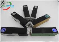 China 198042 8012981 DEK GOLD CAMERA SMT Screen Printer Parts for sale