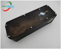 China DEK Printer Replacement Parts DEK 191644 CYBEROPTICS 8008634 CBA40 HAWKEYE 1200 CAMERA for sale
