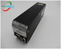 China DEK Printer Replacement Parts DEK 191644 CYBEROPTICS 8008634 CBA40 HAWKEYE 1200 CAMERA for sale