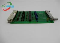 China DEK PRINTER REPLACEMENT PARTS DEK107686 SCB9 OPTO ISOLATOR IP PCB for sale