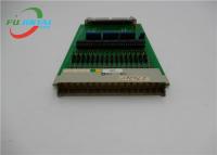 China DEK PRINTER REPLACEMENT PARTS DEK107686 SCB9 OPTO ISOLATOR IP PCB for sale