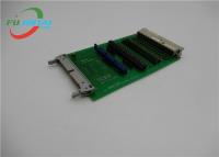 China DEK PRINTER REPLACEMENT PARTS DEK107686 SCB9 OPTO ISOLATOR IP PCB for sale
