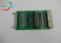 China DEK PRINTER REPLACEMENT PARTS DEK107686 SCB9 OPTO ISOLATOR IP PCB for sale