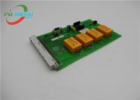 China SMT CIRCUIT BOARD DEK PRINTER REPLACEMENT PARTS DEK 112716 HKP9650 for sale