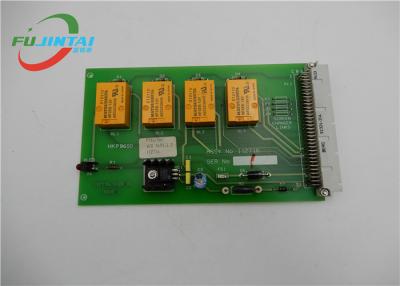 China SMT CIRCUIT BOARD DEK PRINTER REPLACEMENT PARTS DEK 112716 HKP9650 for sale