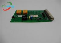 China ORIGINAL NEW SMT SMEMA PCB DEK PRINTER REPLACEMENT PARTS DEK 140532 for sale