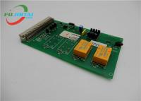 China ORIGINAL NEW SMT SMEMA PCB DEK PRINTER REPLACEMENT PARTS DEK 140532 for sale