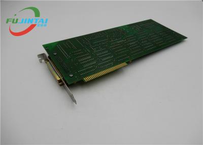 China NEW SMT PCB BOARD DEK PRINTER REPLACEMENT PARTS DEK 145116 PCADADIO for sale